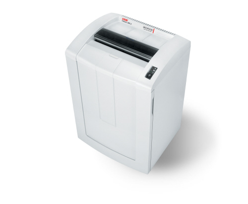 HSM CLASSIC 390 3 HS L6 Cross-Cut Shredder