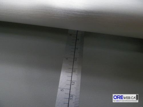 Heavy Duty Large Format Rotary Paper Trimmers