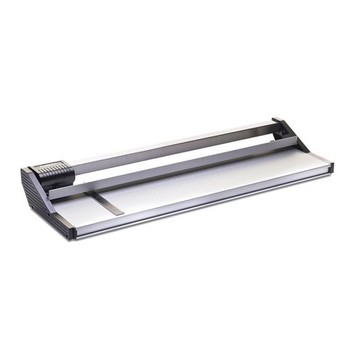 RotaTrim Technical T650 26" Rotary Trimmer